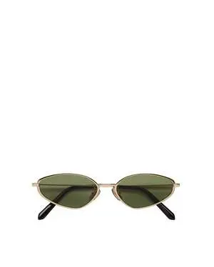 RETROSUPERFUTURE Cat Eye Sunglasses - Classic