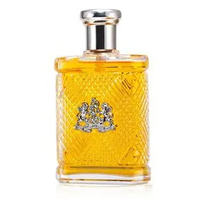 Ralph Lauren Safari Mini Eau De Toilette Spray - Default