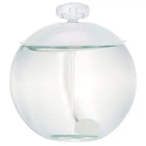 Cacharel Elegant Edt Spray - Default
