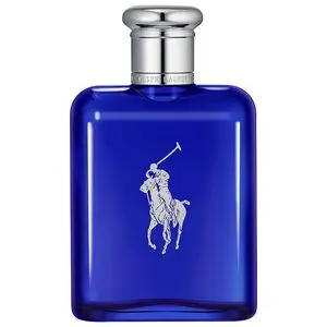 Ralph Lauren Refreshing Mini Eau De Toilette Spray - Default