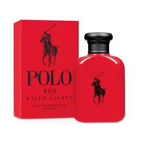 Ralph Lauren Mini Eau De Toilette Spray For - Default