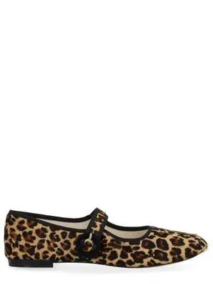 Repetto Printed Shoes For Women