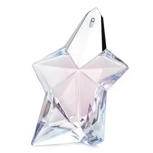 Thierry Mugler Mini Eau De Toilette Spray - Default