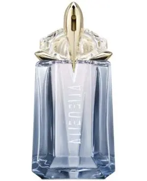 Thierry Mugler Mini Alien Mirage Eau De Toilette Spray 2.0 Oz - Default