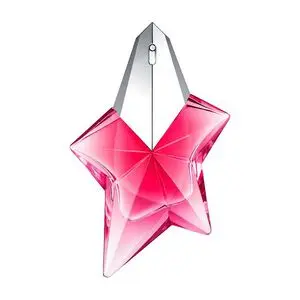 Thierry Mugler Rechargeable Mini Eau De Parfum Spray - Default