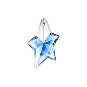 Thierry Mugler Mini Rechargeable Eau De Parfum Spray - Default