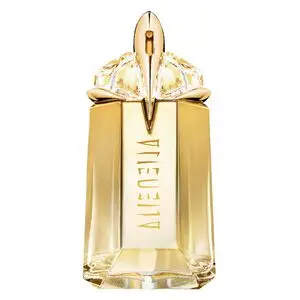 Thierry Mugler Alien Goddess Eau De Parfum 2.0 Oz Refillable Spray - Default