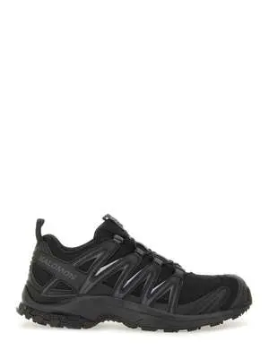 SALOMON Xa Pro 3d Ss26 Sneakers