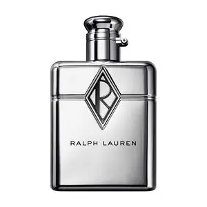 Ralph Lauren Rugged Club Mini Edp Spray - Default