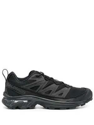 SALOMON Xt-6 Expedition Sneakers - Blackebony