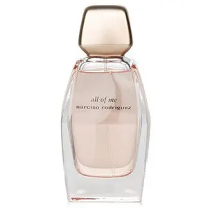 Narciso Rodriguez All Of Me 3.0 Oz Eau De Parfum Spray - Default