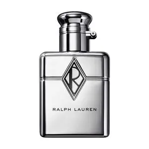 Ralph Lauren Exclusive New York Mini Eau De Parfum Spray 2026 Launch