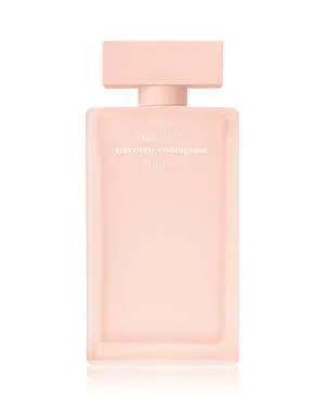 Narciso Rodriguez Sensual Musk Eau De Parfum - Default