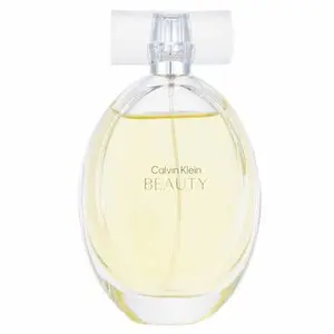 Calvin Klein Beauty Eau De Parfum Spray - Default