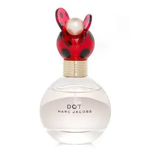 Marc Jacobs Chic Mini Floral Eau De Parfum Spray - Default