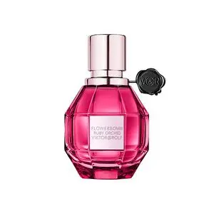 Viktor & Rolf Mini Floral Elegance Eau De Parfum Spray 1.0 Oz - Default