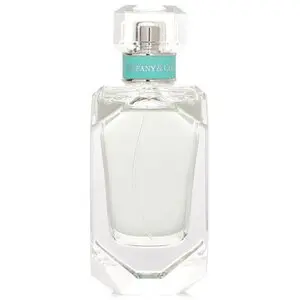 Tiffany & Co. Elegant Eau De Parfum Spray - Default