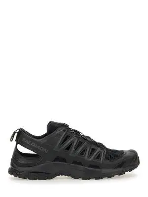 SALOMON Trail Sneakers - Black