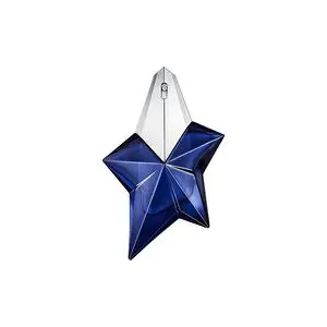 Thierry Mugler Rechargeable Mini Edp Angel Elixir - Default