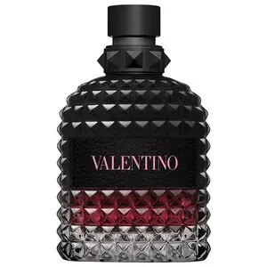Valentino Garavani Intense Eau De Parfum Spray - Default