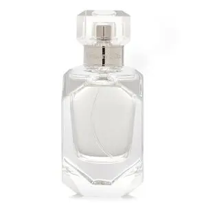 Tiffany & Co. Sheer Eau De Toilette Spray 1.7 Oz - Default
