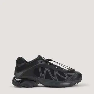 SALOMON Xt-whisper Sneakers