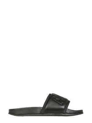 Ambush Casual Shoes For Women
