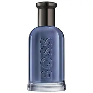 Hugo Boss Bottled Infinite Eau De Parfum Spray 3.3 Oz - Default