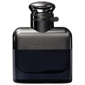 Ralph Lauren Signature Mini Eau De Parfum Spray - Default