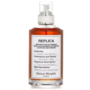 MAISON MARGIELA Under The Stars 3.4 Oz Eau De Toilette Spray - Default