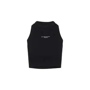 Givenchy Sleeveless Camis Tanks For Women