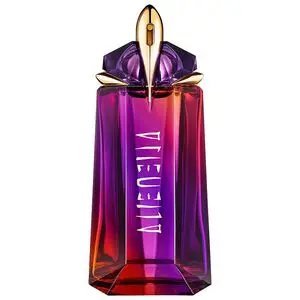 Thierry Mugler Hypersense Mini Refillable Eau De Parfum 3.0 Oz - Default