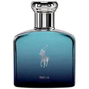 Ralph Lauren Mini Deep Blue Fragrance Spray - Default