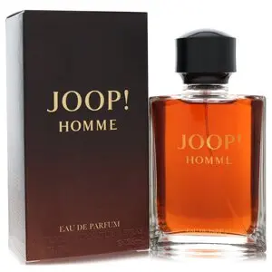 JOOP! Eau De Parfum Spray For Him - Default