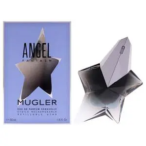 Thierry Mugler Mini Angel Fantasm Eau De Parfum Spray - Default