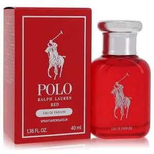 Ralph Lauren Exquisite Mini Eau De Parfum Spray - Default