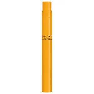 Gucci Blooming Essence Mini Eau De Parfum 1.6 Oz - Default