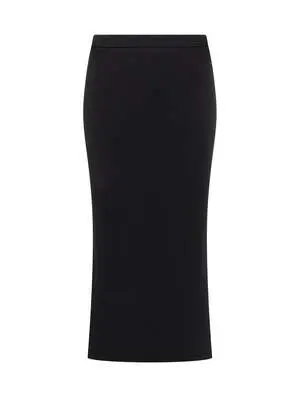 Givenchy Mini Skirt