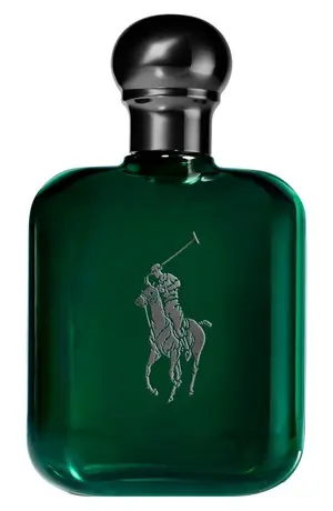 Ralph Lauren Intense Cologne Spray For 8.0 Oz - Default