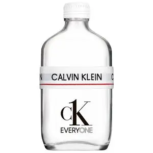 Calvin Klein Refreshing Eau De Toilette Spray 6.7 Oz - Default