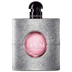 Saint Laurent Opulent Glitter Eau De Parfum Spray 3.0 Oz - Default