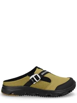 SALOMON Nomadic Slide Sneakers 3.0 - Green