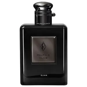 Ralph Lauren Mini Refillable Parfum Elixir For - Default