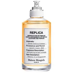 MAISON MARGIELA Never Ending Summer Eau De Toilette Spray - Default