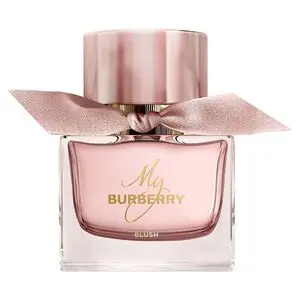 Burberry Blush Fragrance For 1.7 Oz Edp Spray - Default