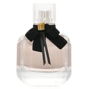 Saint Laurent Mon Paris Eau De Parfum Spray - Default