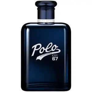Ralph Lauren Refreshing Edt Spray For Modern Explorers - Default