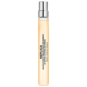MAISON MARGIELA Mini Endless Summer Eau De Toilette Spray - Default