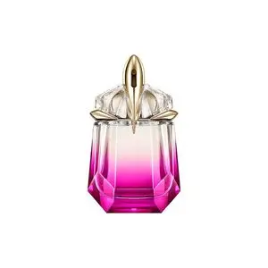 Thierry Mugler Mini Refillable Alien Pulp Eau De Parfum Spray - Default
