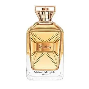 MAISON MARGIELA Mutiny U Mini Eau De Parfum Spray - Default